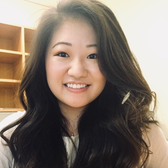 Haruka's Closet (@haruka_hatori) | Poshmark